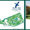 The Course | Duck Lake Country Club